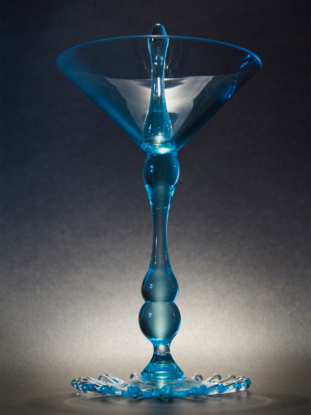 Designaholic | The_Empress_Glass