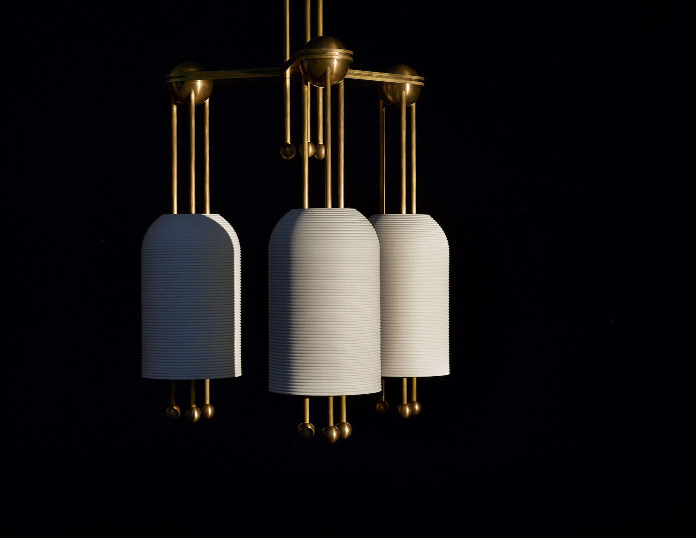 Designaholic | designaholic_apparatus_7